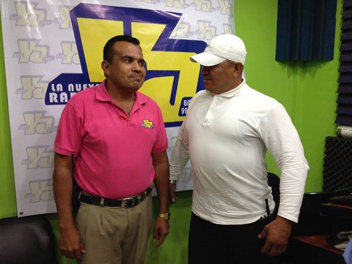 Estreno de Choque de Tapas se convierte en éxito internacional - La ...