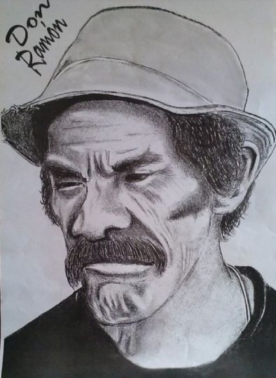 Hoy se cumplen 26 años de la muerte de Don Ramón - La Nueva Radio YA