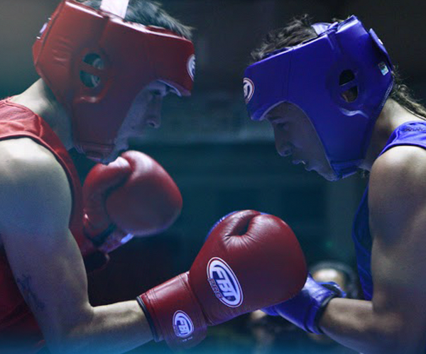 15 países confirmados hasta el momento para Prepanamericano de boxeo ...