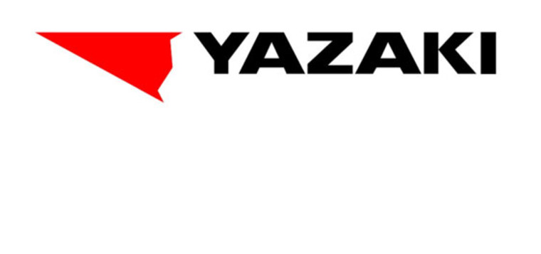 Empresa de arneses y partes automotrices Yazaki abrirá 3 mil nuevas ...