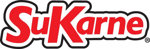 Planta de ganadería integral “Sukarne” será inaugurada en Villa El ...