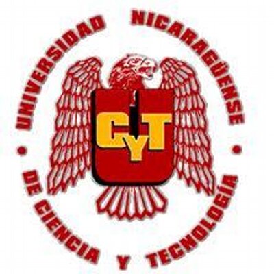 UCYT anuncia apertura de matrículas para la Maestría en Docencia - La Nueva Radio YA