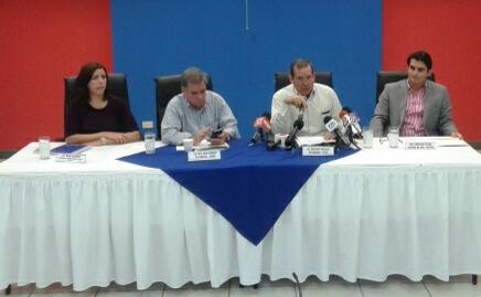 Cámara de Comercio y British American Tobacco anuncia V Concurso de ...