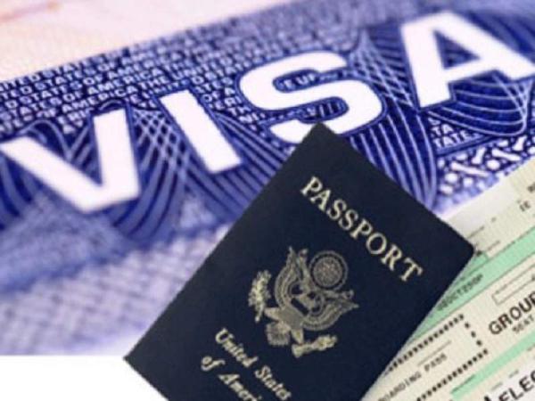 Nicaragüenses aún tienen oportunidad de participar en lotería de visas ... Nicaragüenses aún tienen oportunidad de participar en lotería de visas ...