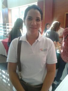 Nicaragua ocupa el tercer lugar en sobrevivencia infantil de cáncer ...