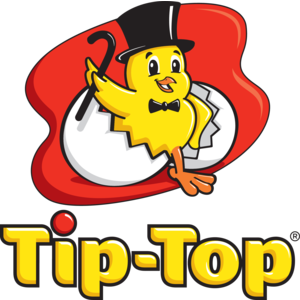 “La Típica Familia Nica” la nueva campaña de restaurantes Tip-Top