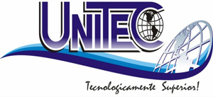 UNITEC abre sus matrículas con excelentes descuentos - La Nueva Radio YA