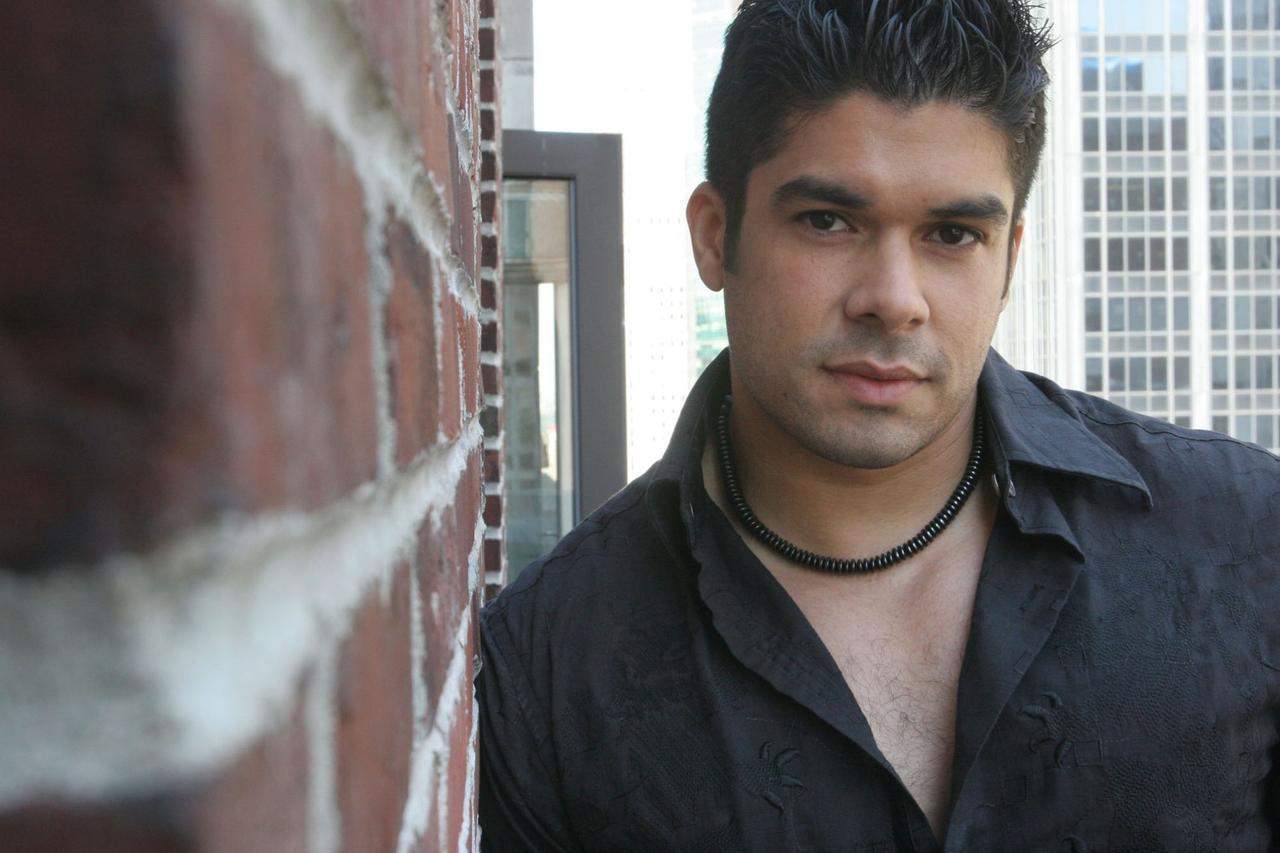 Jerry Rivera celebrará sus 25 años de carrera junto a otros grandes ...