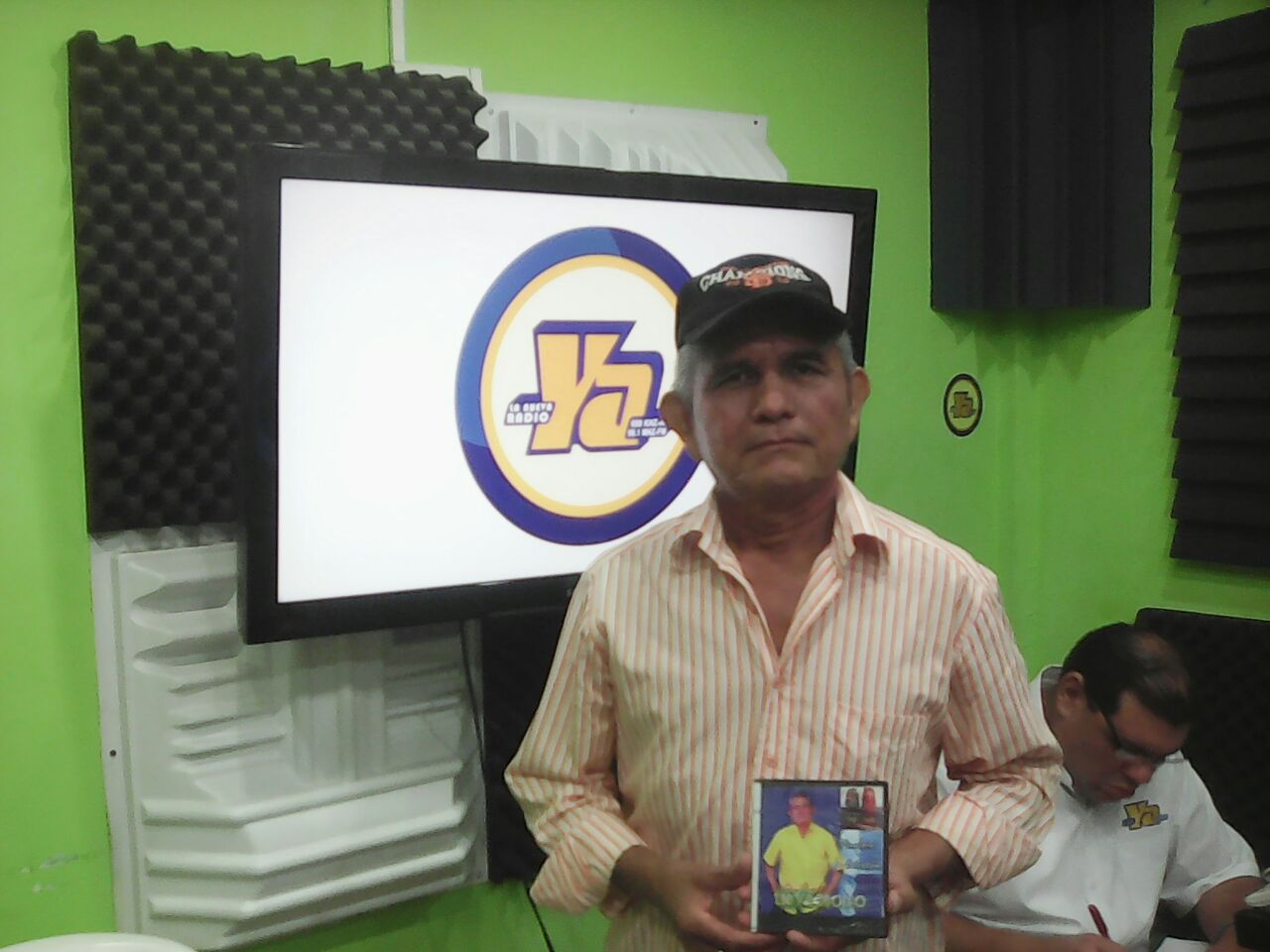 "Amor Sublime" el nuevo tema musical del capitalino Erick Rodolfo - La ...