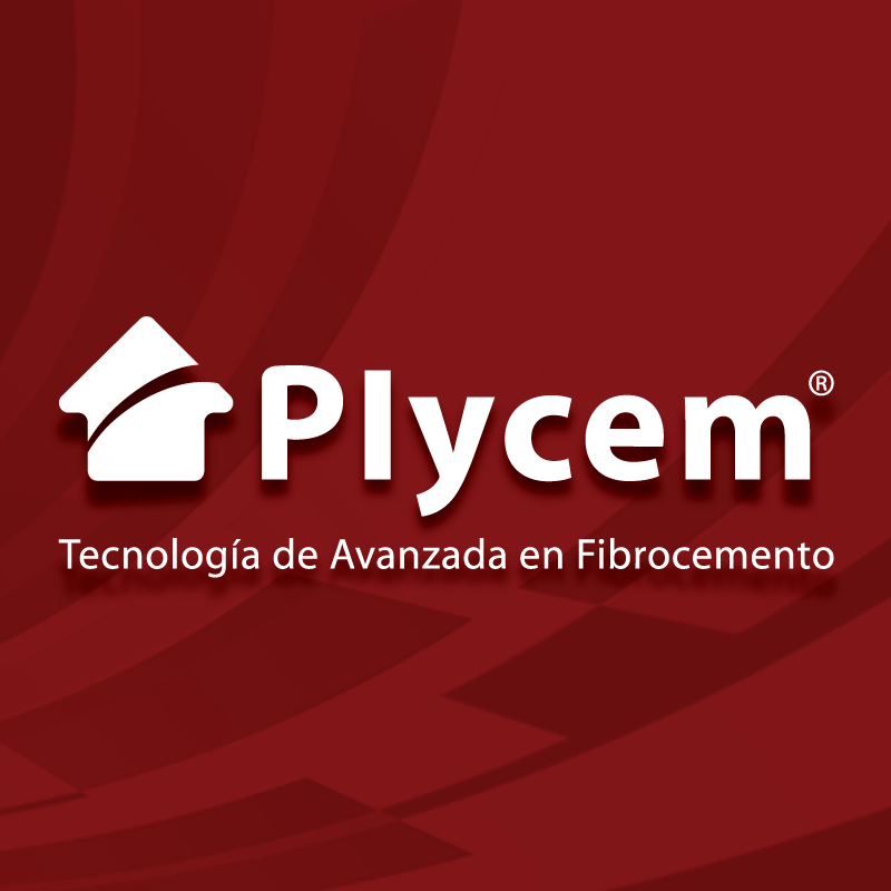 PLYCEM consolida su portafolio de soluciones en Nicaragua