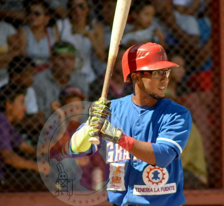 Darwin Sevilla ingresa al selecto club de bases robadas en el béisbol ...