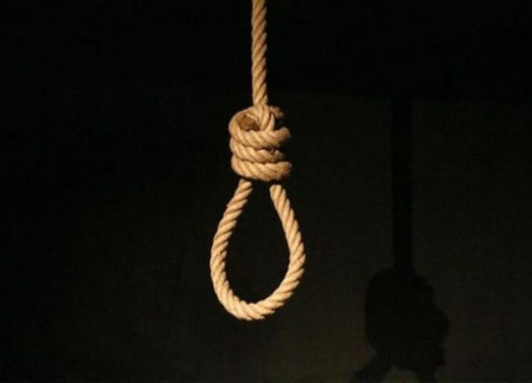 Hombre se ahorca bajo los efectos del licor en Acoyapa - La Nueva Radio YA