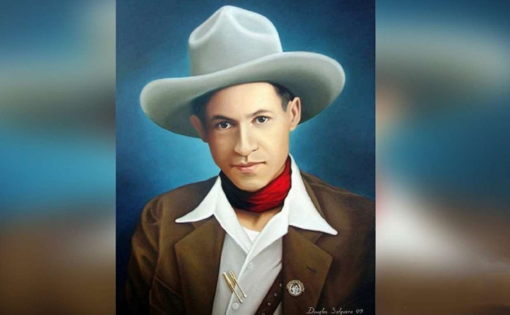 Manifiesto patriótico del General Sandino cumple 90 años - La Nueva ...