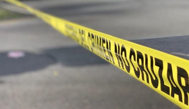 Identifican conductor que arrolló mortalmente a peatón en Chichigalpa ... Identifican conductor que arrolló mortalmente a peatón en Chichigalpa ...