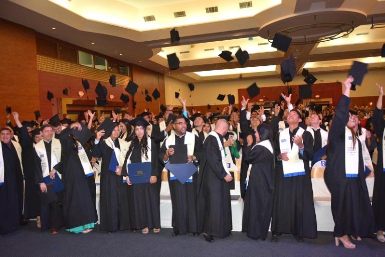 UNI es la mejor universidad en formar ingenieros y arquitectos en ...