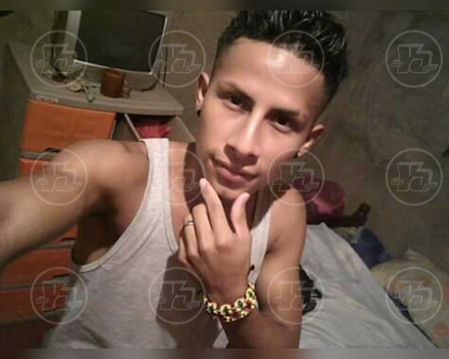 Niña de 12 años es buscada desesperadamente por su padre en Mateare ...