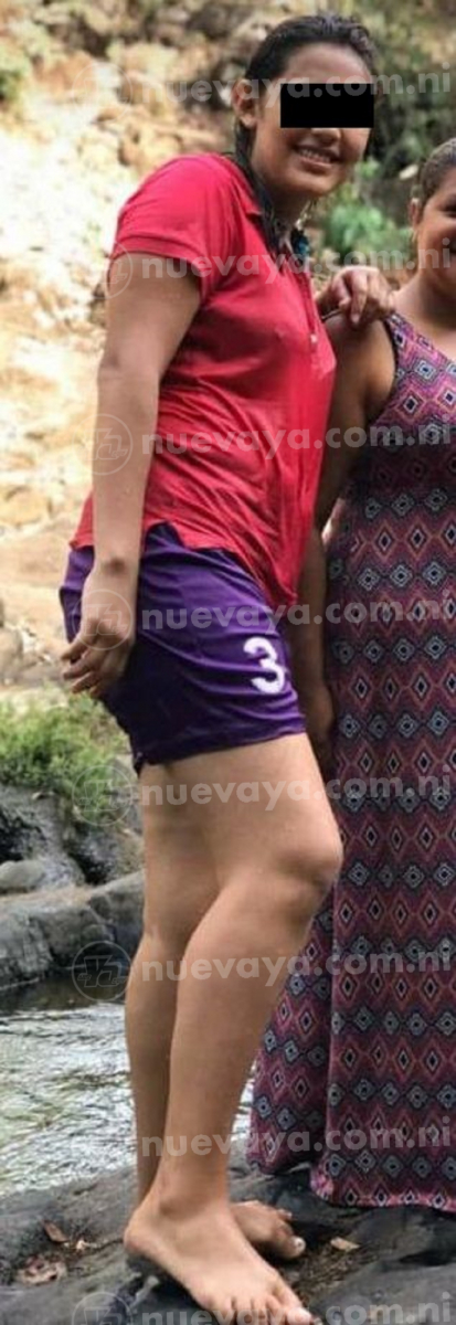 Jovencita Se Quita La Vida Al Descubrir A Su Novia En Manos De Otra Mujer En El Almendro La