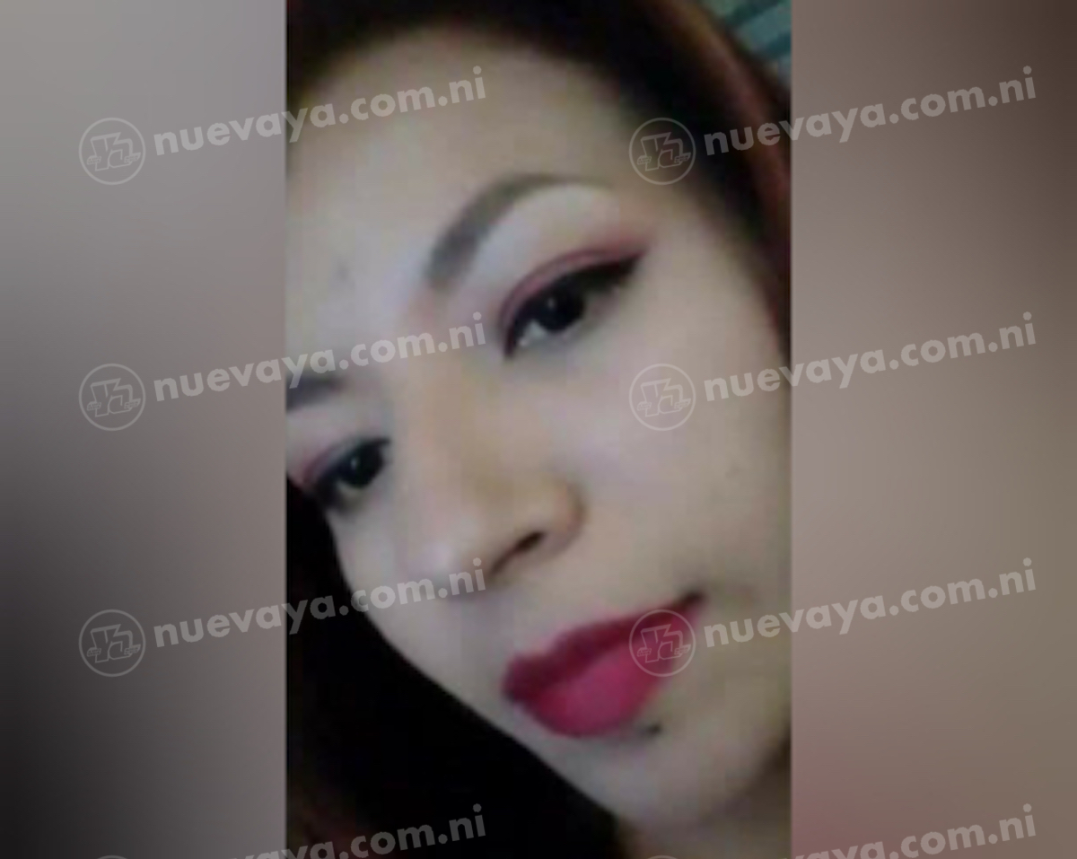 Femicidio: Hombre le quita la vida a su mujer en Matagalpa - La Nueva Radio YA