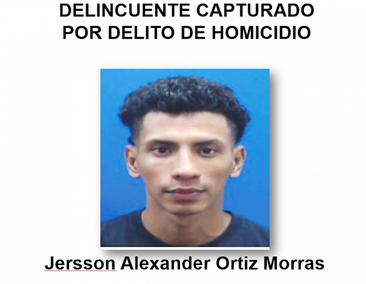 Capturan a motociclista que mató a un hombre en Loma Linda - La Nueva ...