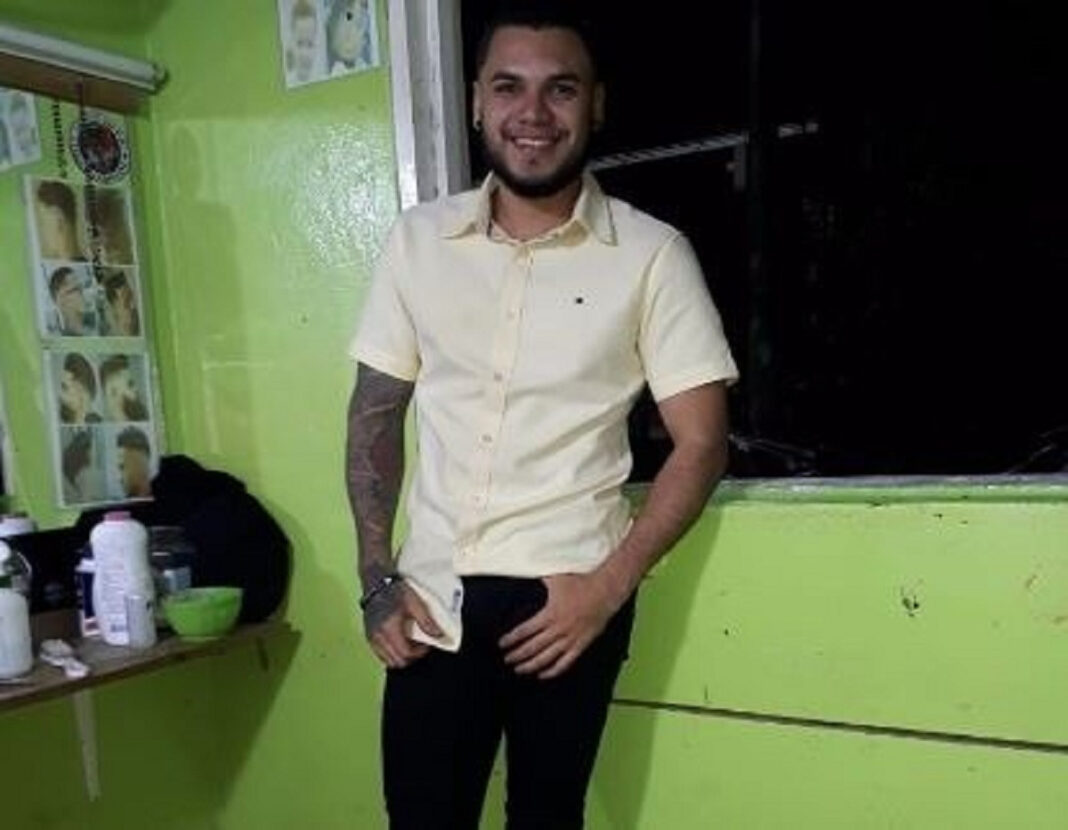 Buscan a depravado que abusó de una menor en Siuna - La Nueva Radio YA