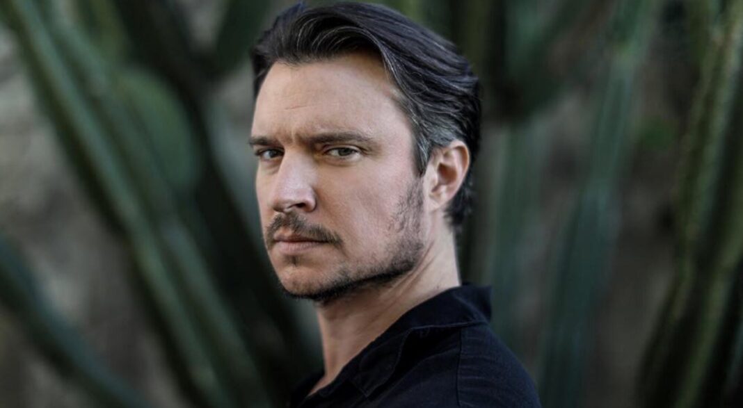 El actor Heath Freeman, de Bones y NCIS fue encontrado sin vida - La ...