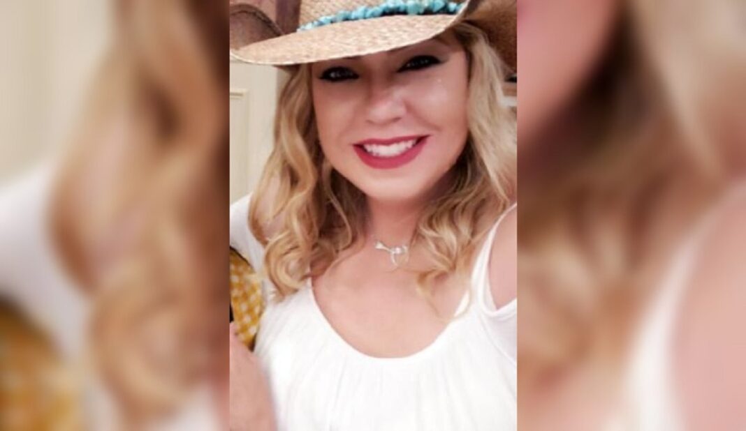 ¡Macabro! Mujer admite haber asesinado a sus dos hijos con ayuda de su ...