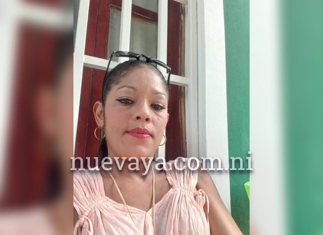 Estadounidense busca a nica con quien vivió una "tórrida" noche de amor ...