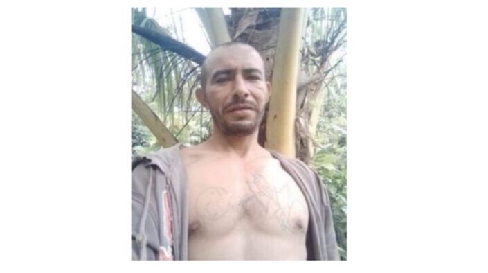 Hallan sin vida a poblador de Waslala arrastrado por río - La Nueva ...