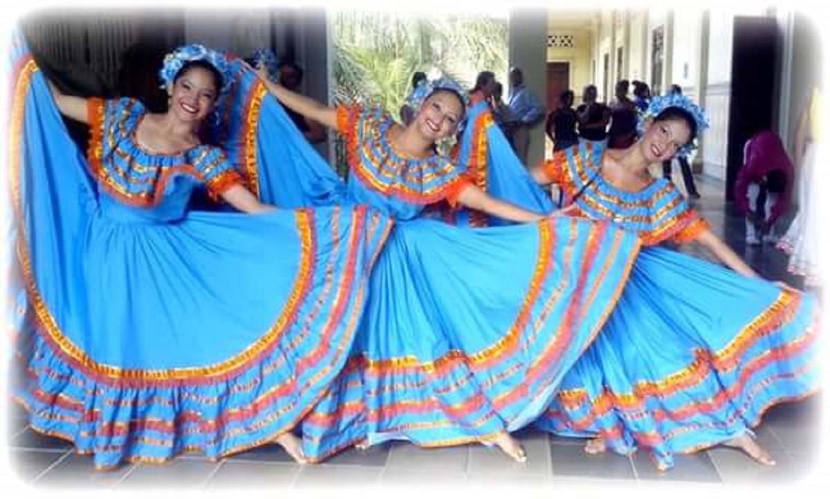 Gobierno de Nicaragua reconoce la herencia de los grandes maestros del ...