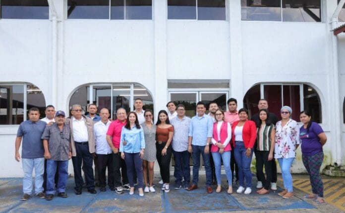 El 19 Digital cumple 15 años como un medio de defensa de la Verdad ...