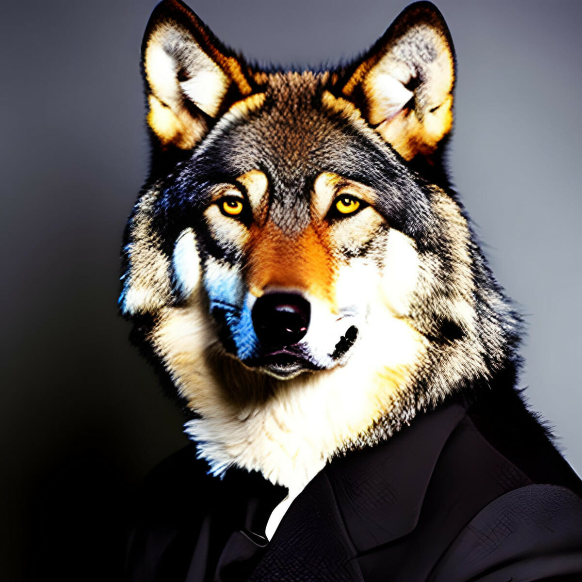 Lobo vestido de pastor es acusado por abusar sexualmente de una niña en Rivas - La Nueva Radio YA