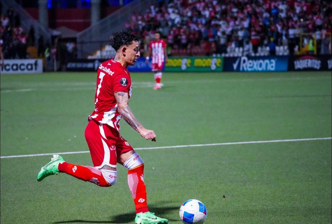 Byron Bonilla es el atleta del año en Nicaragua según la ACDN - La ...