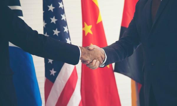 Misión Diplomática: Navegando los retos del mundo moderno - La Nueva ...