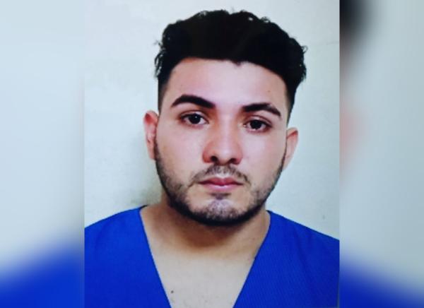 Piden 3 años para delincuente que sustrajo 2 mil dólares y 120 mil ...