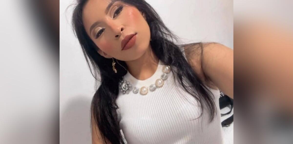 Cajera de agencia de remesas es enjuiciada por el supuesto robo de más de 23 mil dólares - La ...