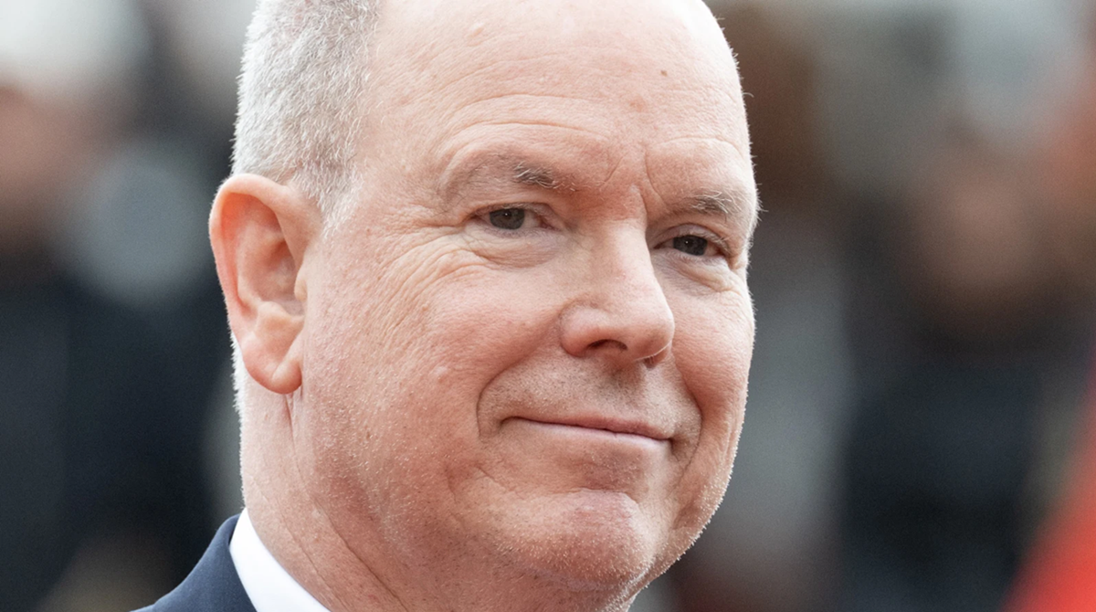 Nicaragua envía felicitaciones al Príncipe Alberto II de Mónaco por el ...