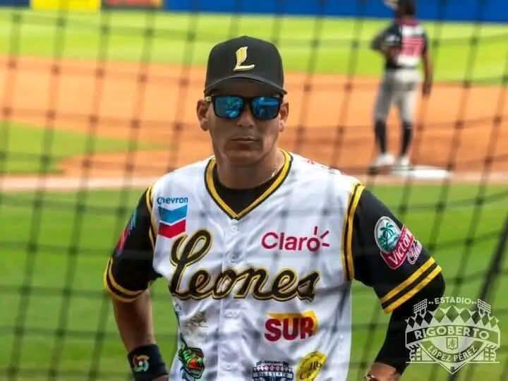 León vence a los Gigantes y empatan la final de la profesional a una ...