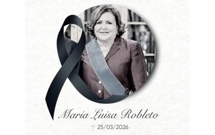Gobierno de Nicaragua lamenta fallecimiento de la ex diplomática María ...